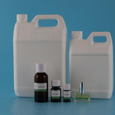 Cina Concentrato Te' Darjeeling profumo olio essenza olio auto profumo olio per rinfrescare l'aria in vendita