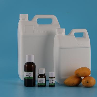 Cina Grado alimentare Mango Fragranza Essenza Olio Succo di frutta Aromi Concentrati Aromi in vendita