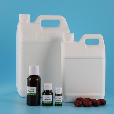 China 100% Pure Natural Red Jujube Fragrances Oil for Beverages/Baking Making for sale