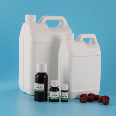China 100% Pure Natural Red Jujube Fragrances Oil for Beverages/Baking Making for sale