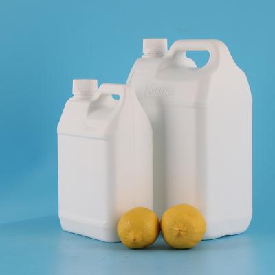 Cina Aromaterapia con profumo di frutta biologica Fragranze di limone Fragranze di limone Oli essenziali in vendita