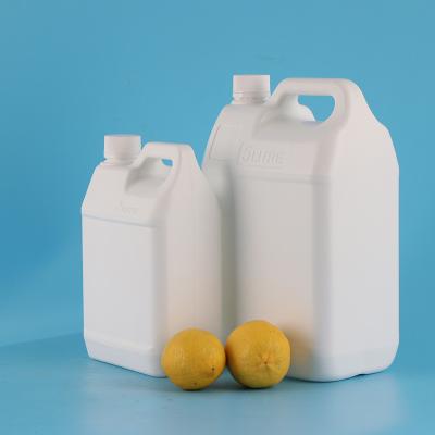 Cina Aromaterapia con profumo di frutta biologica Fragranze di limone Fragranze di limone Oli essenziali in vendita
