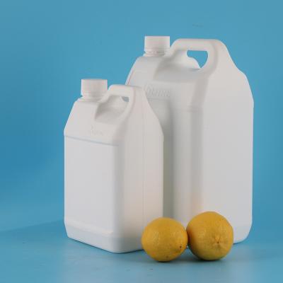 Cina Olio di profumo di limone ad alta concentrazione aroma di frutta olio essenziale per la fabbricazione di sapone in vendita