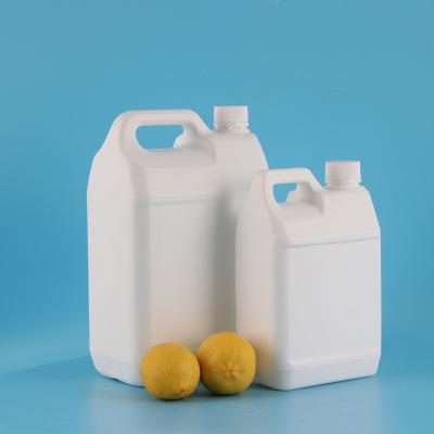 Cina Olio di profumo di limone ad alta concentrazione aroma di frutta olio essenziale per la fabbricazione di sapone in vendita