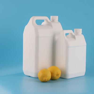 Cina Aromaterapia con profumo di frutta biologica Fragranze di limone Fragranze di limone Oli essenziali in vendita