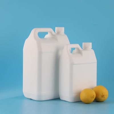 Cina Olio di profumo di limone ad alta concentrazione aroma di frutta olio essenziale per la fabbricazione di sapone in vendita