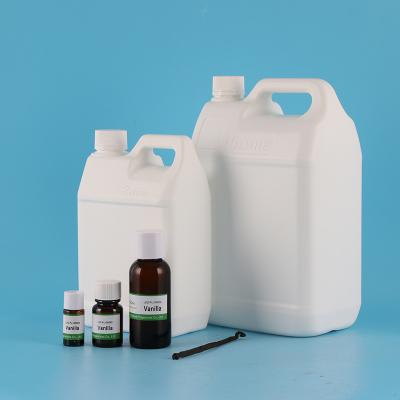 Cina Olio essenziale per la cottura / produzione di bevande in vendita