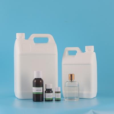 Cina Perfume per auto per diffusore di rinfrescante d'aria in vendita