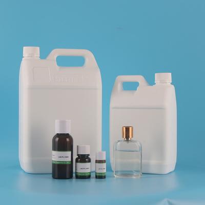 Cina Perfume per auto per diffusore di rinfrescante d'aria in vendita