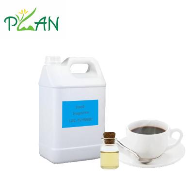 China Aceite essenzante per la preparazione di bevande da biscotto for sale