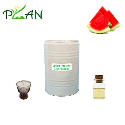 Китай Органические концентраты арбузы свечи ароматное масло арбузы ароматы эфирные масла продается