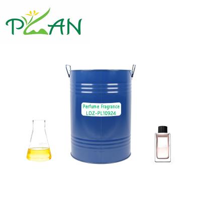 China Olie aromatiche dolci di lunga durata Concentrati Queen Perfume Fragrance Olio essenziale for sale