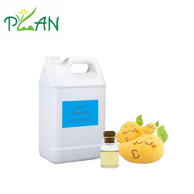 China Olio di profumo di giocattolo Mango profumo di frutta Aroma di giocattolo Essenza Concentrati oli profumati for sale