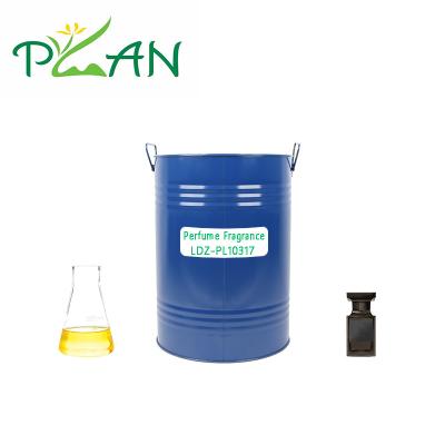 Cina Zhenhua Oud olio essenziale naturale per aromaterapia e sollievo dallo stress in vendita