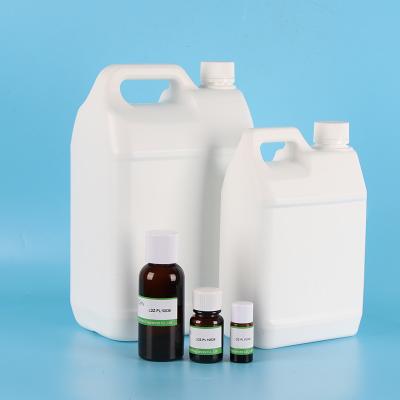Cina Esemplari gratuiti Proiettili naturali profumati Proiettile profumato olio essenziale per aromaterapia Imitazione profumo lozione per il corpo in vendita