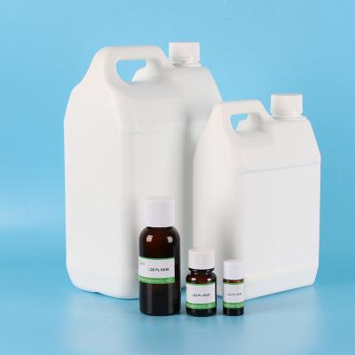 Cina Esemplari gratuiti Proiettili naturali profumati Proiettile profumato olio essenziale per aromaterapia Imitazione profumo lozione per il corpo in vendita