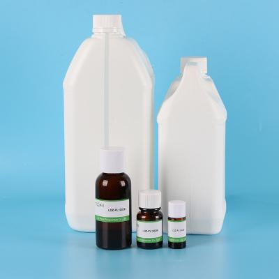 Cina Esemplari gratuiti Proiettili naturali profumati Proiettile profumato olio essenziale per aromaterapia Imitazione profumo lozione per il corpo in vendita