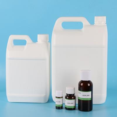 China Long-lasting Fragrance Oil Lancom La Nuit Trésor Fragrance Essence For DIY Perfume for sale
