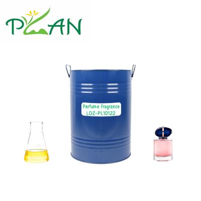 China Concentrated Branded Perfume Oils Fragrance Essence Aroma Scented Like Amani Perfume for sale