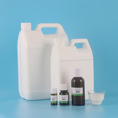 Cina Milk Essence Hotel Collection olio profumato pulizia profumo rinfrescante in vendita