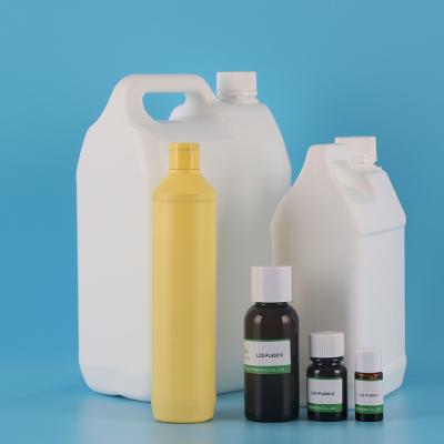 Cina Al dettaglio Superconcentrato profumo fresco Floral Lux Fragranza Lavatorio Detergenti Fragranze in vendita
