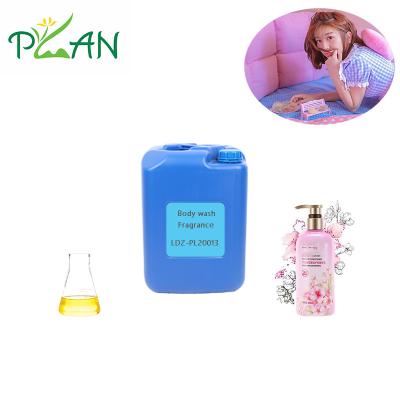 Китай Аромат наркомана 2 ароматный шампунь для мытья тела ароматное масло продается