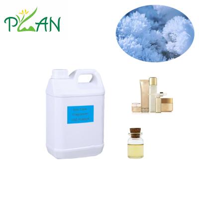 China Skincare Edelweiss Essence Fragrance Free Sample Provided For Testing for sale