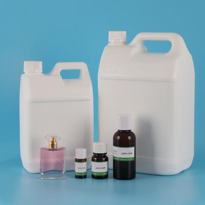 China Roof Tuin Geur Aromatherapie Essentie Olie met koel Berging Conditie Store In Cool Te koop