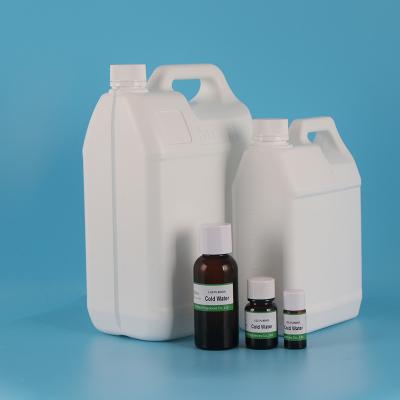 China Acqua fresca Essenza profumato Olie profumate Liquido Concentrato profumato for sale