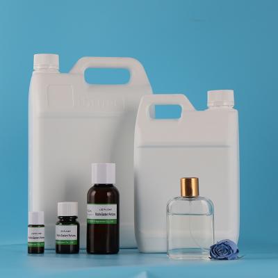 Cina Esemplari senza olio liquido concentrato di profumi di marchio Medio Oriente in vendita