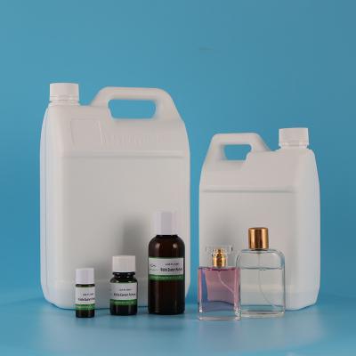 Cina Esemplari senza olio liquido concentrato di profumi di marchio Medio Oriente in vendita