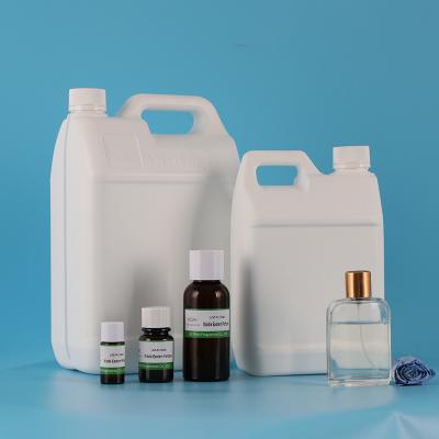 Cina Esemplari senza olio liquido concentrato di profumi di marchio Medio Oriente in vendita