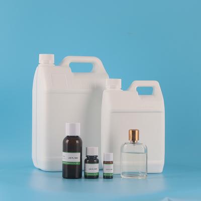 Cina Daily Flavor Miami Fumo Fragranza Essenza Woody Perfume Per Uomini Donne in vendita