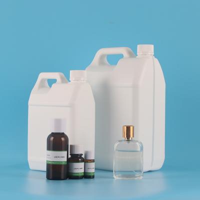 Cina Daily Flavor Miami Fumo Fragranza Essenza Woody Perfume Per Uomini Donne in vendita