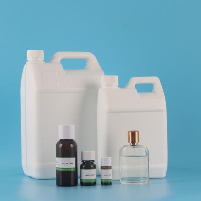 Cina Daily Flavor Miami Fumo Fragranza Essenza Woody Perfume Per Uomini Donne in vendita