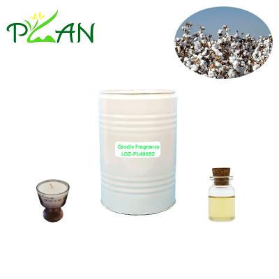 Китай Памучная ароматная свеча с ароматными маслами Бесплатные образцы продается