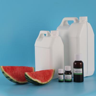 Cina Acqua Melone Alimenti Olio di profumo Olio essenziale Bevande aromatizzanti in vendita