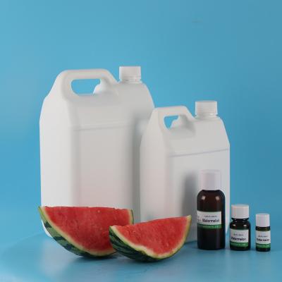Cina Acqua Melone Alimenti Olio di profumo Olio essenziale Bevande aromatizzanti in vendita