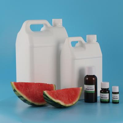 Cina Acqua Melone Alimenti Olio di profumo Olio essenziale Bevande aromatizzanti in vendita