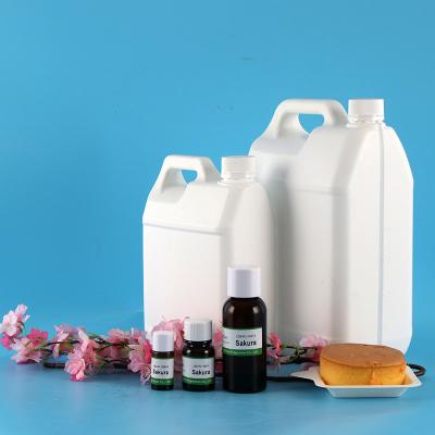 Cina Produttore di profumi Sakura Produttore di profumi Sakura Produttore di profumi Sakura Produttore di profumi Sakura in vendita