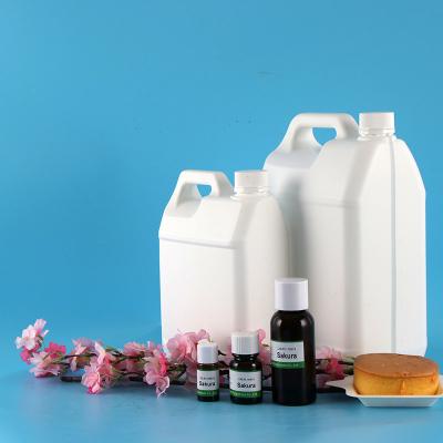 Cina Produttore di profumi Sakura Produttore di profumi Sakura Produttore di profumi Sakura Produttore di profumi Sakura in vendita
