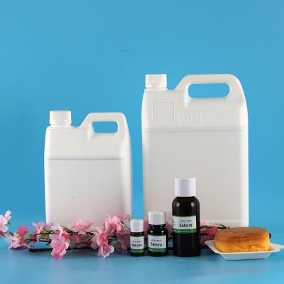 Cina Produttore di profumi Sakura Produttore di profumi Sakura Produttore di profumi Sakura Produttore di profumi Sakura in vendita