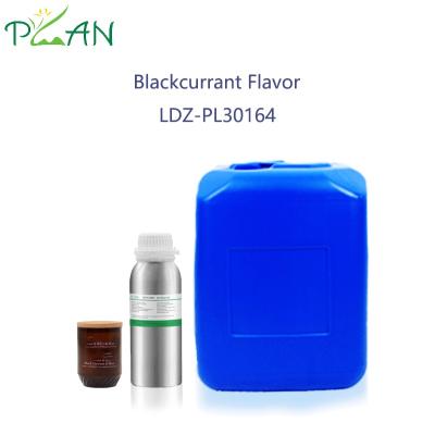 Cina Aroma di Ribes Nero di Alta Qualità per la Produzione di Dentifricio - Campione Gratuito in vendita