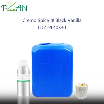 Китай Концентрированный аромат Cremo Spice & Black Vanilla  Ароматизатор  Аромат Для изготовления свечей  продается