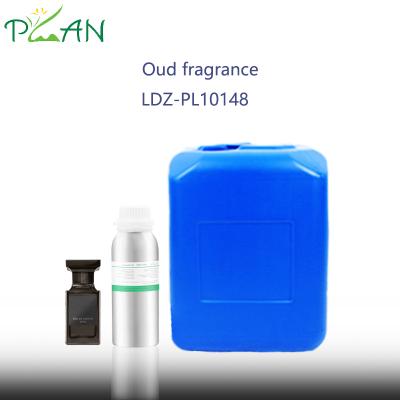 China Synthetic Perfume Oil Oud  Fragrance Flavor  For Perfume Making  for sale