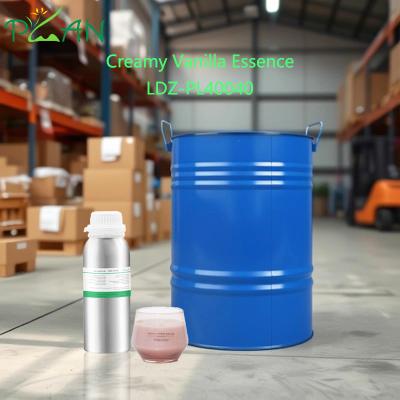 China Non Toxic Blue Rose Fragrance Essence For Scented Candle  Concentrated for sale