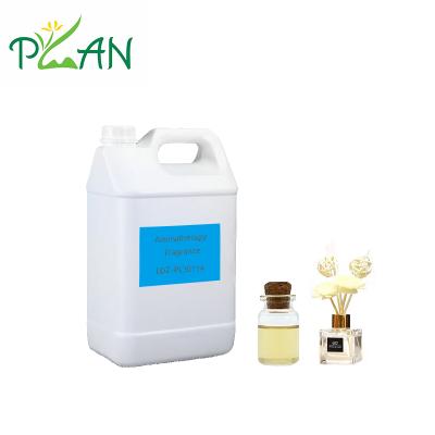 중국 디퓨저 & 리드 스틱용 농축 목련 에센스 향 오일 판매용