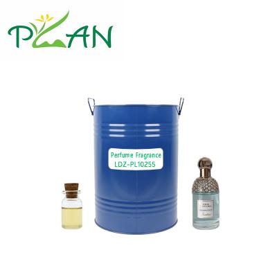 China 100ml Coconut Milk Candy Fragrance Oil for Perfume Making for sale