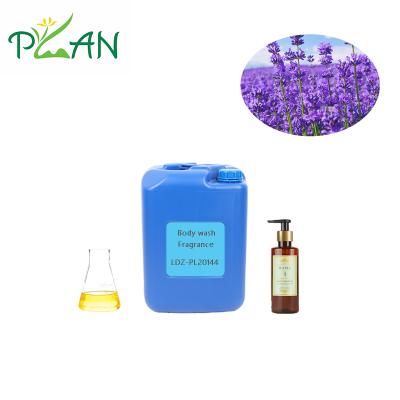 patchouli essential oil