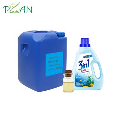 China Fresh Ocean Fragrance Essence for Laundry Detergent 32 Loads for sale